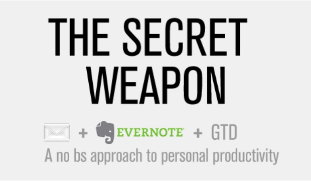 Screencasting services and training - dappertext LLC